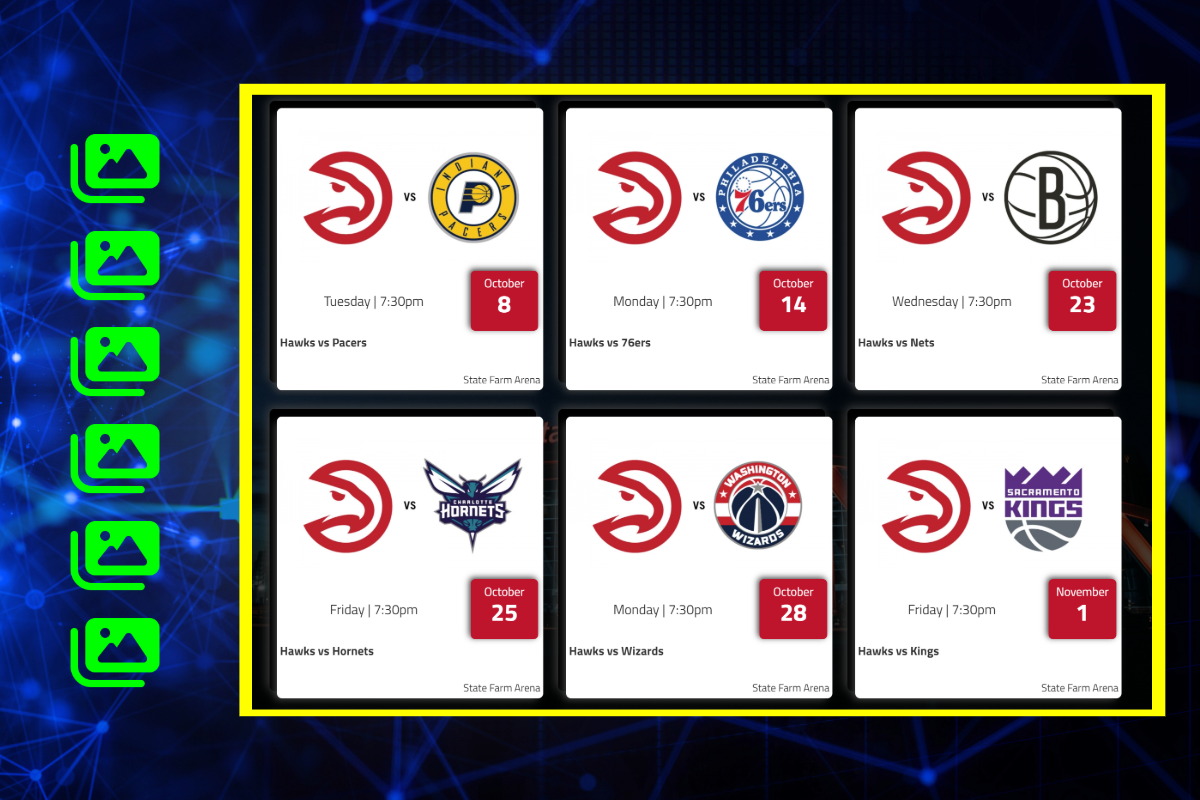 Applying Listing Images (How-To)