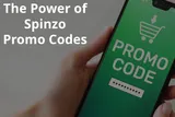 Spinzo Pulse